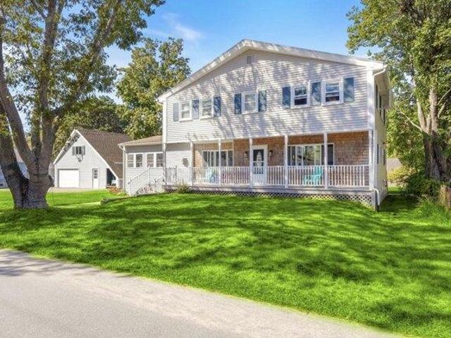 5 bedroom, Saco ME 04072 LS102826760