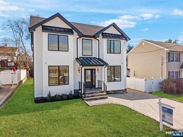 5 bedroom, Saddle Brook NJ 07663 102586143