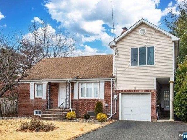 5 bedroom, Saddle Brook NJ 07663 104405642