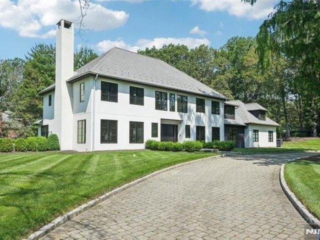 5 bedroom, Saddle River NJ 07458 104441486