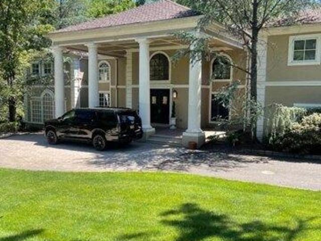 5 bedroom, Saddle River NJ 07458 105144676