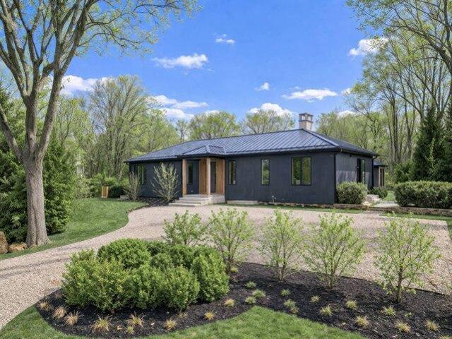 5 bedroom, Sag Harbor NY 11963 104922154