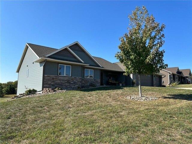 5 bedroom, Saint Charles MN 55972 88247483