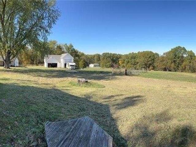 5 bedroom, Saint Clair MO 63077 96014016