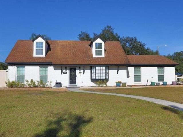 5 bedroom, Saint Cloud FL 34769 104899733