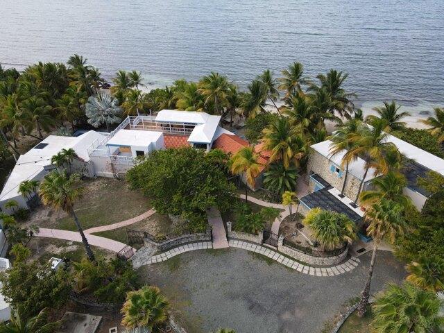 5 bedroom, Saint Croix IN 00820 104374836