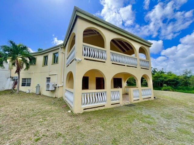 5 bedroom, Saint Croix IN 00820 104376125