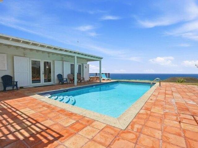 5 bedroom, Saint Croix IN 00820 104377282