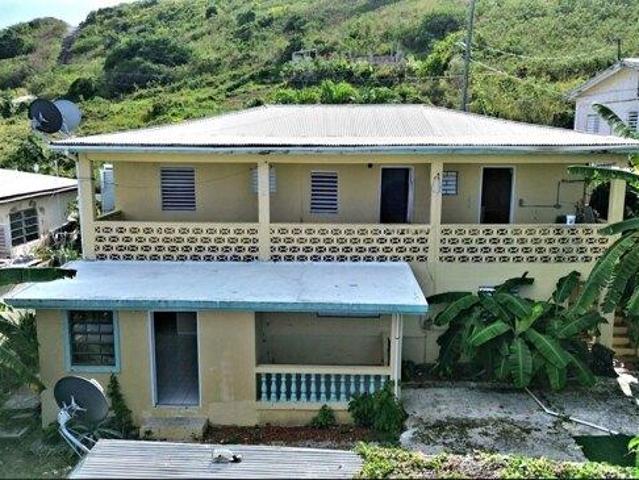 5 bedroom, Saint Croix IN 00820 104409168
