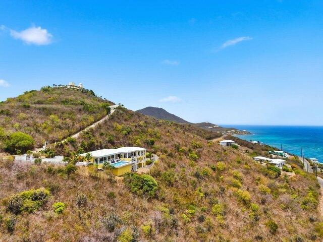 5 bedroom, Saint Croix IN 00820 104445998