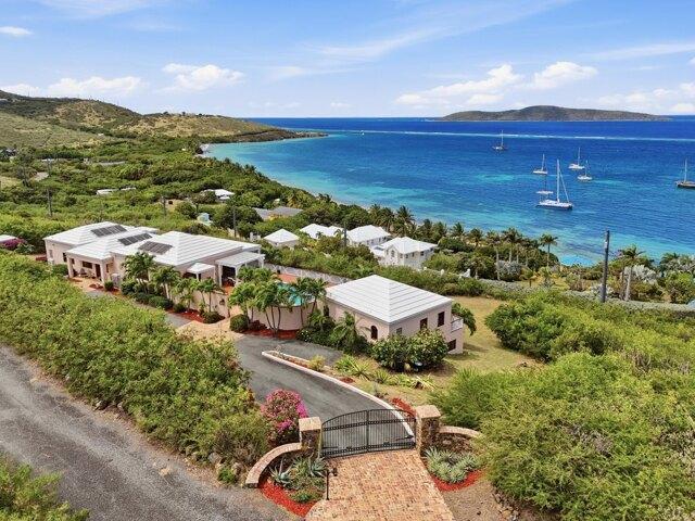 5 bedroom, Saint Croix IN 00820 104443218