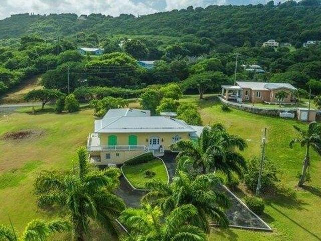 5 bedroom, Saint Croix IN 00820 104790013