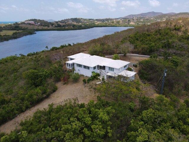 5 bedroom, Saint Croix IN 00820 104989893