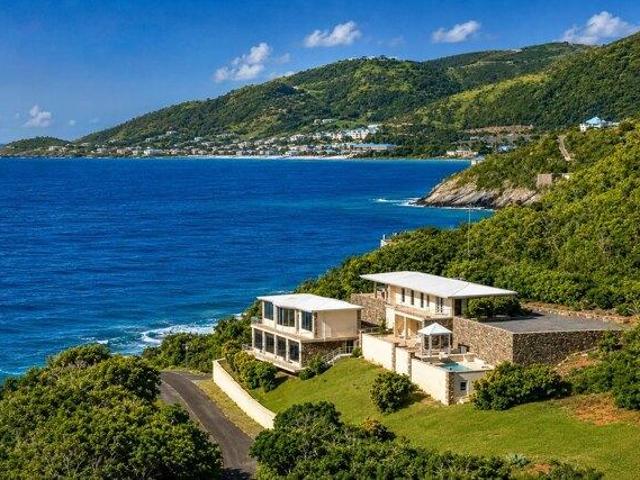 5 bedroom, Saint Croix IN 00820 104994698