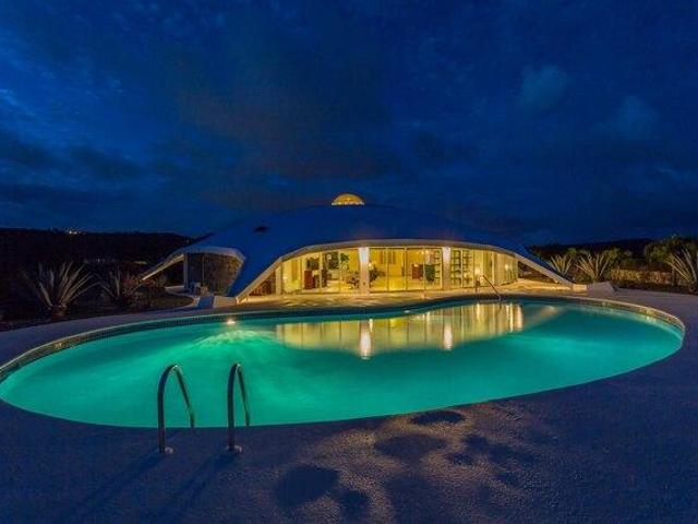 5 bedroom, Saint Croix IN 00820 105013711