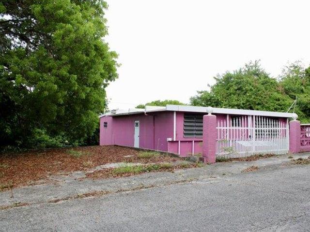 5 bedroom, Saint Croix IN 00820 105081916