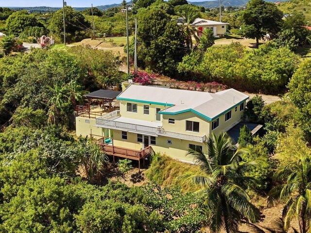 5 bedroom, Saint Croix IN 00820 101896447