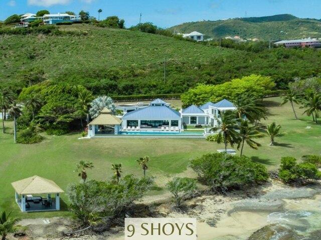 5 bedroom, Saint Croix IN 00820 102157475