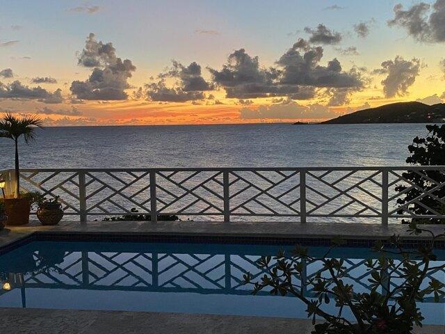 5 bedroom, Saint Croix IN 00820 102217584