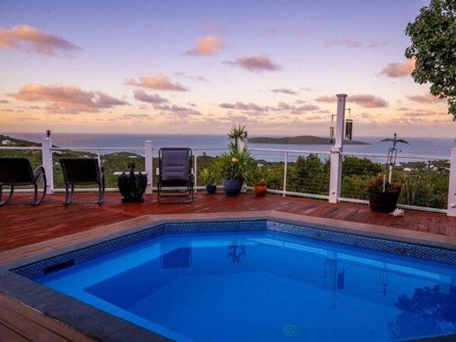 5 bedroom, Saint Croix IN 00820 102372018