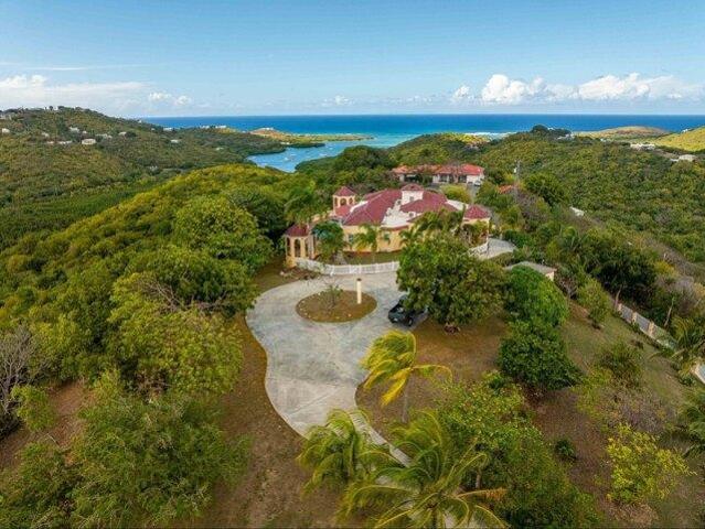 5 bedroom, Saint Croix IN 00820 102583905