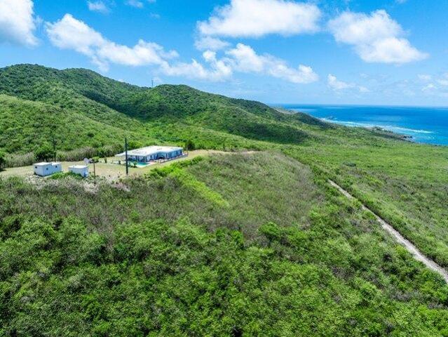 5 bedroom, Saint Croix IN 00820 103017706