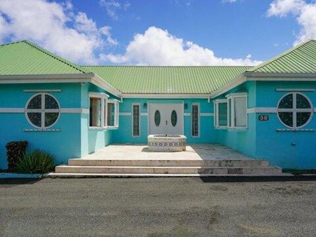 5 bedroom, Saint Croix IN 00820 LS102256080