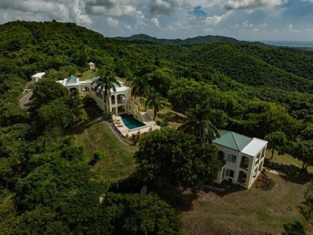 5 bedroom, Saint Croix IN 00840 105144916