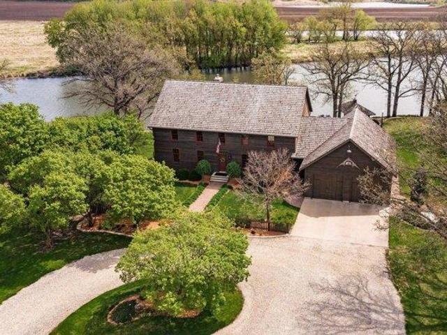 5 bedroom, Saint Ansgar IA 50472 LS93004611