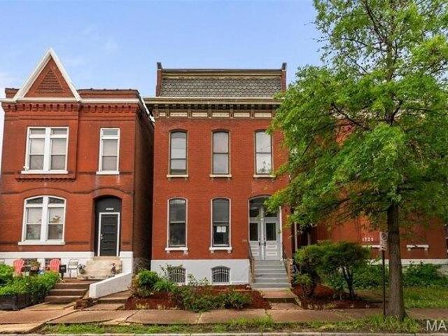 5 bedroom, Saint Louis MO 63104 90781931