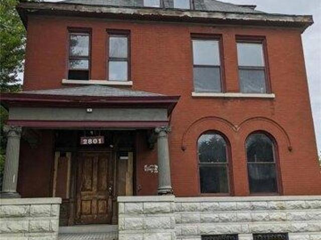 5 bedroom, Saint Louis MO 63111 LS89848707