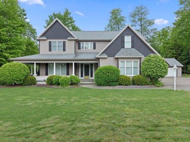 5 bedroom, Saint Marys PA 15857 104906279