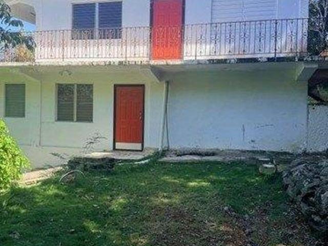 5 bedroom, Saint Thomas MO 00802 LS102860109