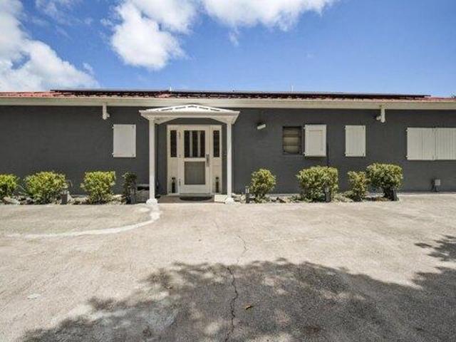 5 bedroom, Saint Thomas MO 00802 105157203