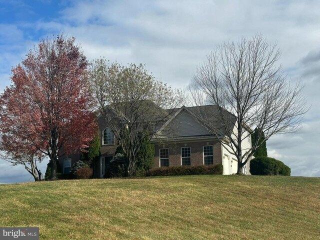 5 bedroom, Saint Thomas PA 17252 LS96287009