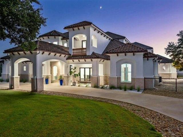 5 bedroom, Salado TX 76571 LS93988550