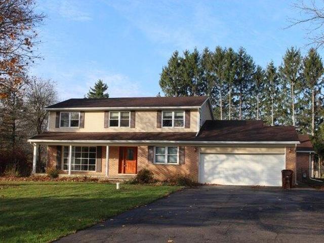 5 bedroom, Saline MI 48176 89773152