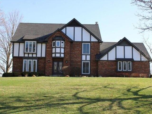 5 bedroom, Saline MI 48176 89784901