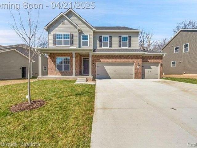 5 bedroom, Saline MI 48176 89787655