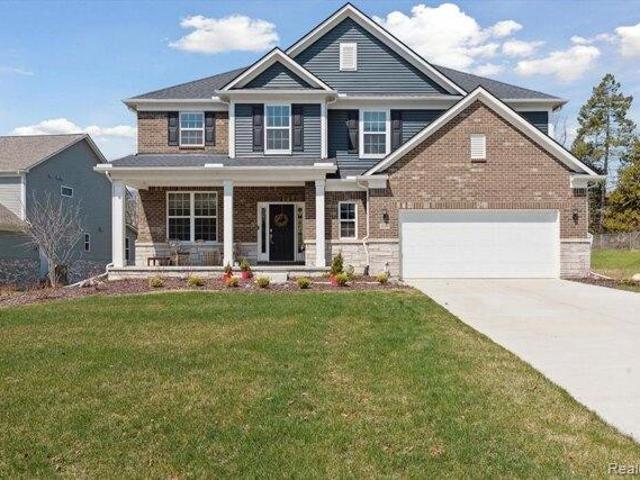 5 bedroom, Saline MI 48176 89781965