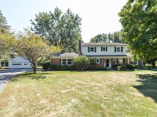 5 bedroom, Saline MI 48176 89810679