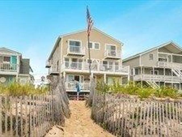 5 bedroom, Salisbury MA 01952 102823095