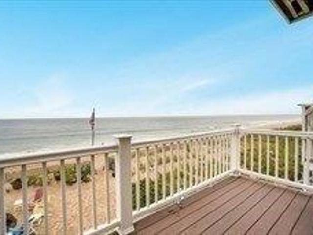 5 bedroom, Salisbury MA 01952 104831956