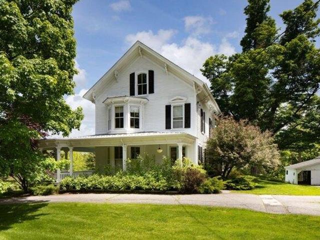 5 bedroom, Salisbury CT 06039 102728024