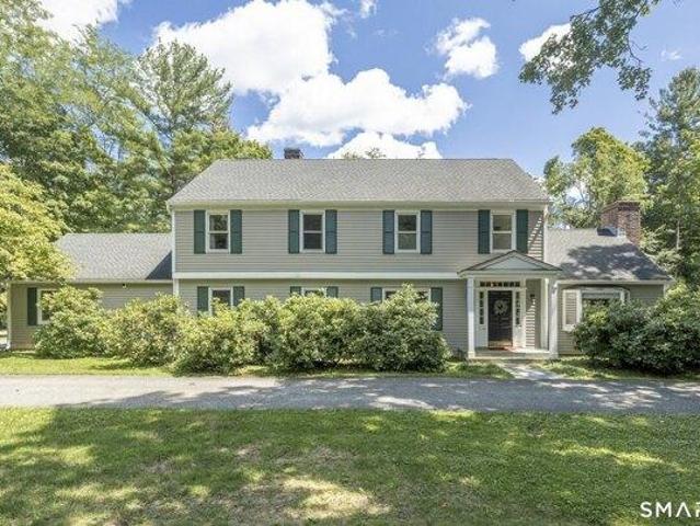 5 bedroom, Salisbury CT 06039 104848783