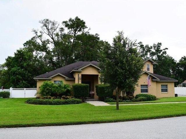 5 bedroom, San Antonio FL 33576 LS92250478