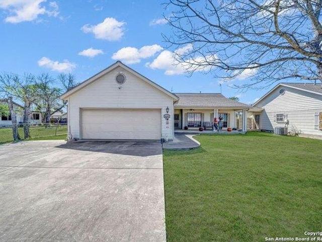 5 bedroom, San Antonio TX 78222 LS89750161