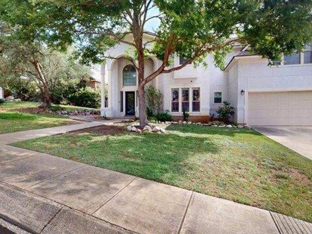 5 bedroom, San Antonio TX 78258 94370983