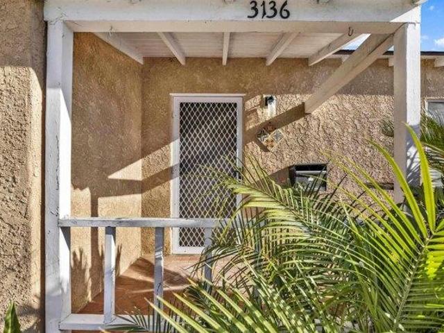 5 bedroom, San Diego CA 92106 LS96955242
