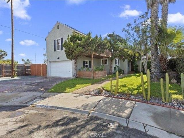 5 bedroom, San Diego CA 92102 90728312